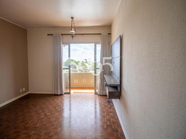 Apartamento à venda no Edifício Solar do Conde com 75m² e 3 dormitórios