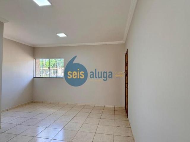 Apartamento à Venda no Edifício Spázio Veneza – Vila Bertini | Americana/SP