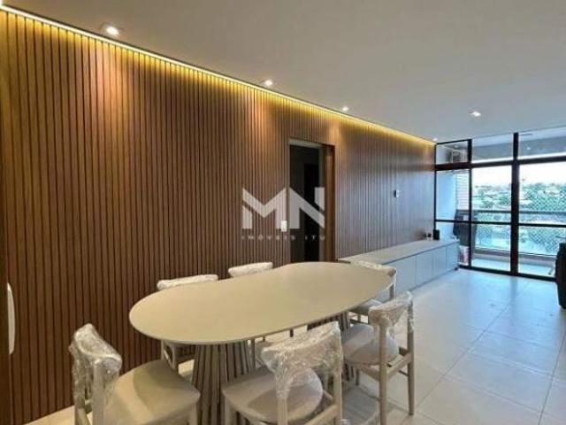 Apartamento á Venda no Edifício Turmalina em Salto/SP