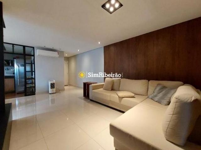 Apartamento a venda no Edifício Tapuias Residencial. Bairro Jardim Botânico
