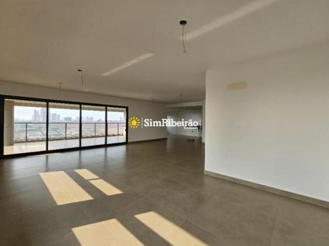 Apartamento a venda no Edifício Tayga. Bairro Jardim Olhos D&apos água