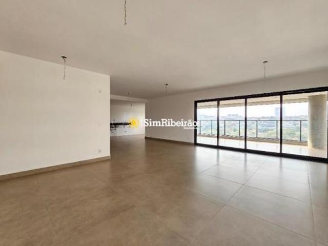 Apartamento a venda no Edifício Tayga. Bairro Jardim Olhos D&apos água