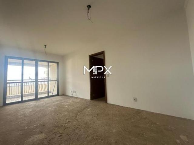Apartamento à venda no Edifício Terraço Paulista em Piracicaba