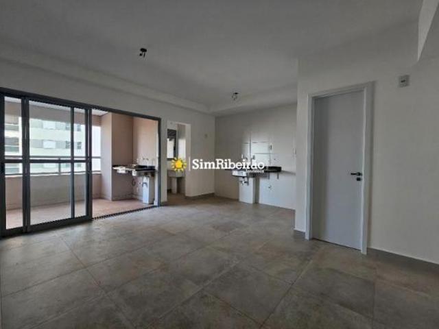 Apartamento a venda no Edifício THZ 2965. Bairro Jardim Botânico
