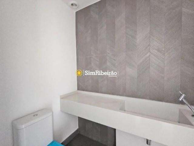 Apartamento a venda no Edifício THZ 2965. Bairro Jardim Botânico