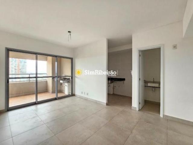 Apartamento a venda no Edifício THZ 2965. Bairro Jardim Botânico