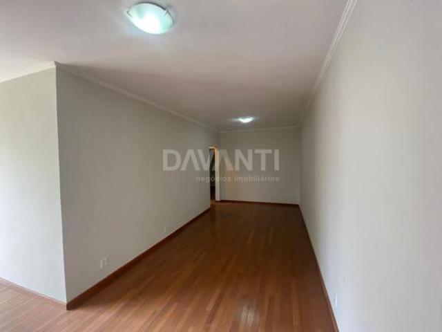 Apartamento à venda no Edifício Tiradentes em Campinas na Davanti Imóveis
