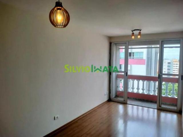Apartamento à venda no Edifício Tom Jobim 6º Andar, 3 Quartos Sendo 1 Suíte