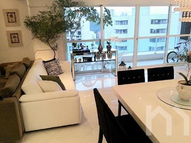 Apartamento à venda no Edifício Topázio Rua Iubatinga, 14 São Paulo SP CEP: 05716 110