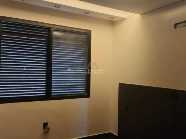 Apartamento à venda no edifício Toribio Arroyo, com 2 quartos, 2 banheiros