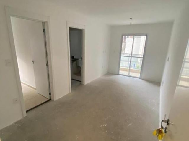 Apartamento à Venda no Edifício Torino Morumbi