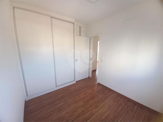 Apartamento À Venda No Edifício Tous Localizado No Bairro Jardim Elite Em Piracicaba Sp