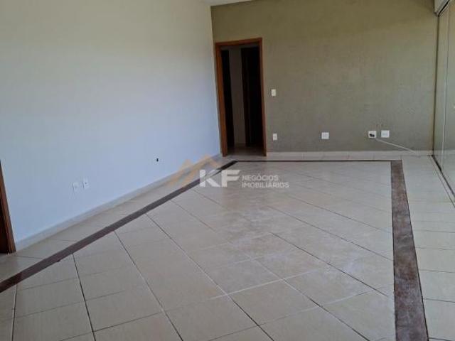 Apartamento á Venda no Edifício Trastevere Nova aliança Ribeirão Preto/SP