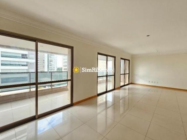 Apartamento a venda no Edifício Triomphe. Bairro Bosque das Juritis