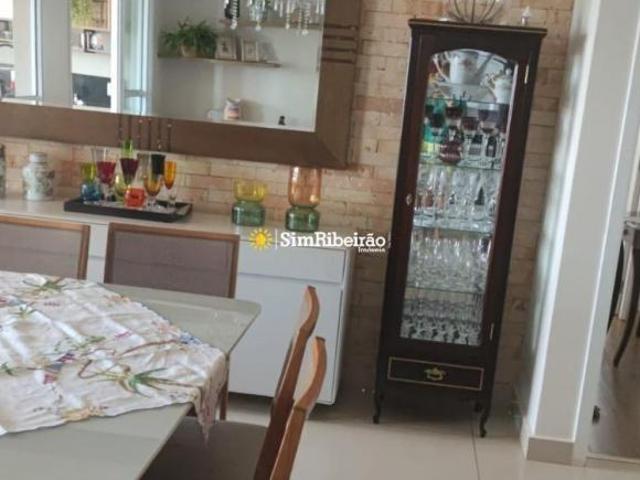 Apartamento a venda no Edifício Uber Gaudi. Bairro Jardim Botânico