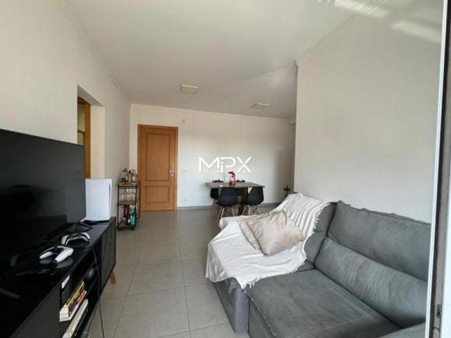 Apartamento à venda no Edifício Único em Piracicaba