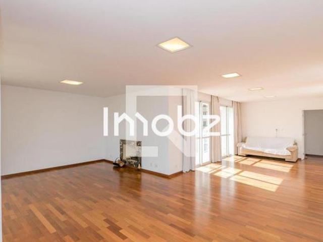 Apartamento à venda no Edifício Uno São Paulo Rua Michigan, 1150 São Paulo SP CEP: 04566 002