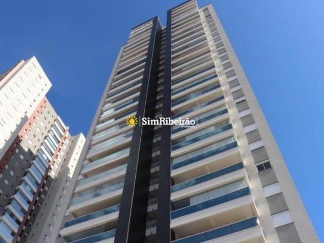Apartamento a venda no Edifício Van Der Rohe. Bairro Jardim Botânico