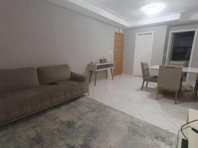 Apartamento à venda no Edifício Van Gogh em, Sorocaba/SP