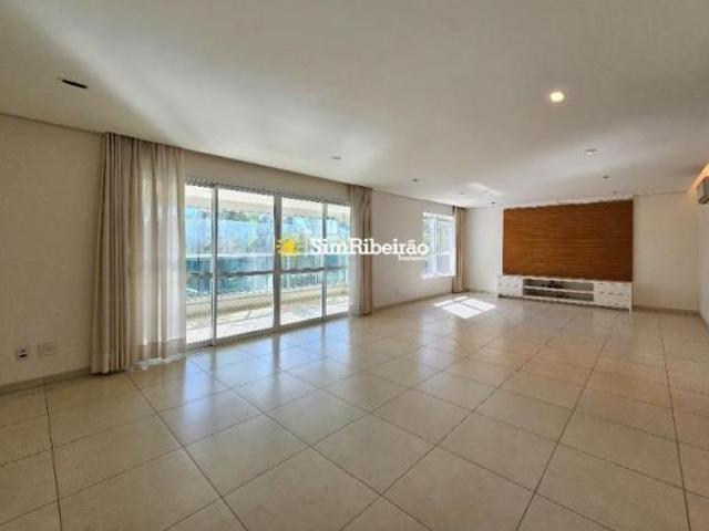 Apartamento a venda no Edifício Velazquez. Bairro Jardim Santa Ângela