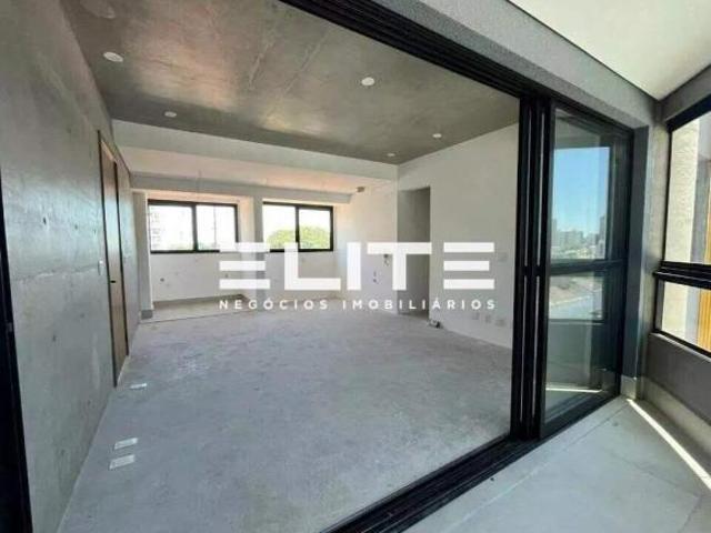 Apartamento à venda no Edificio Velasquez Bairro Jardim Santo André/SP