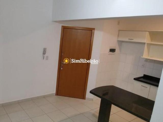 Apartamento a venda no Edifício Venus. Bairro Bosque das Juritis