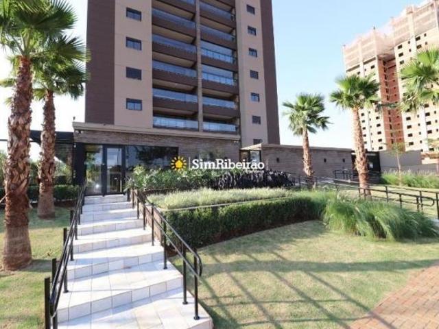 Apartamento a venda no Edifício Versailles. Bairro Jardim Olhos D´Água