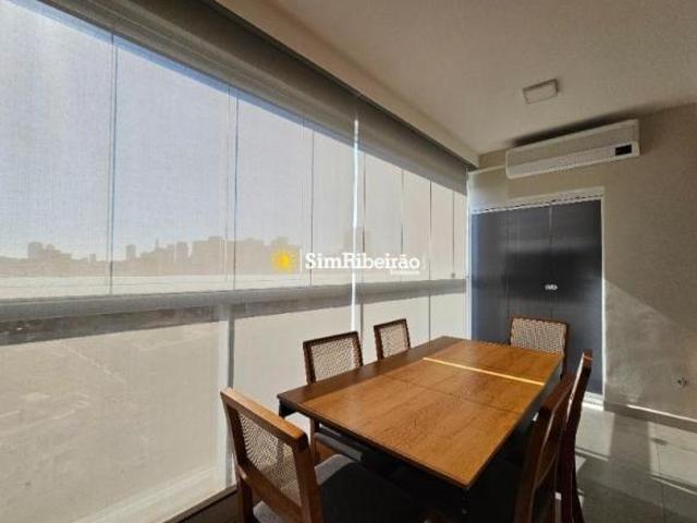 Apartamento a venda no Edifício Vila Luna. Bairro Vila Ana Maria