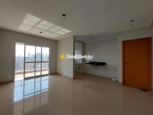 Apartamento a venda no Edifício Vila Luna. Bairro Vila Ana Maria