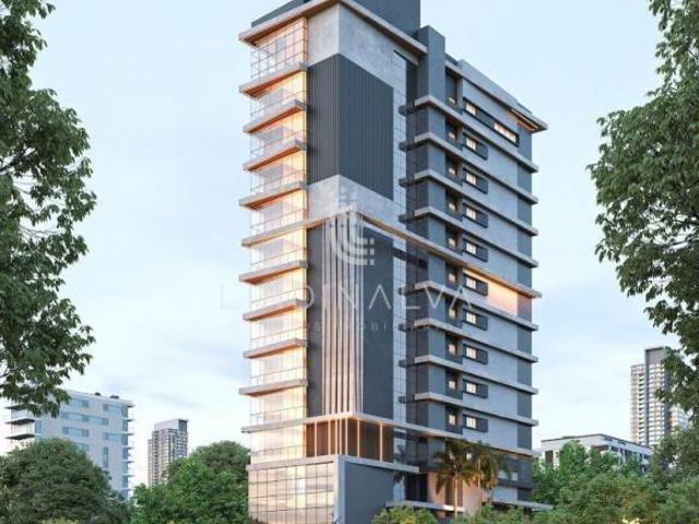 Apartamento à venda no Edifício Vila Marrufe no Jardim Polo Centro