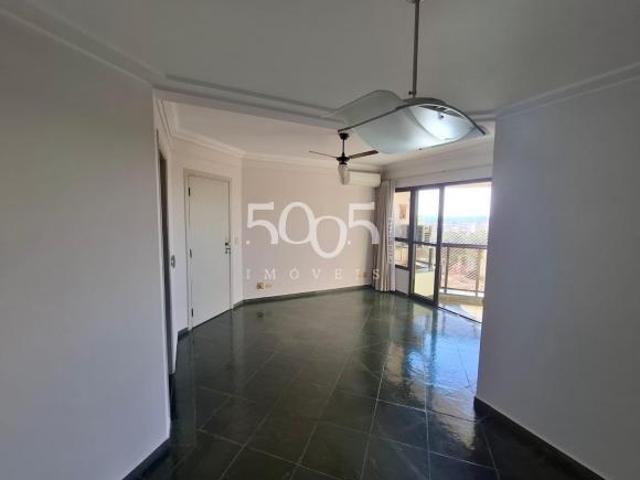 Apartamento à venda no Edifício Villa Di Siena com 3 dormitórios