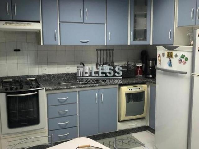 Apartamento a venda no EDIFÍCIO VILLALOBOS, com 4 dormitórios sendo 01 suíte com closet