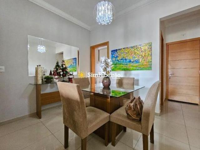 Apartamento à venda no Edifício Walter Valério. Bairro Jardim Botânico