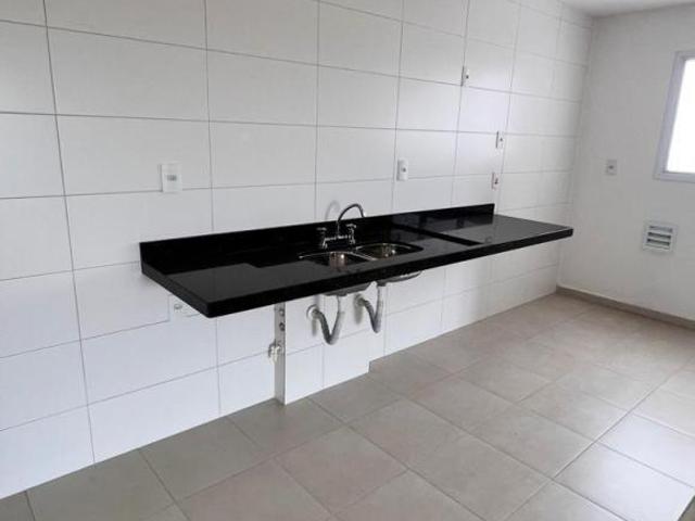 Apartamento à venda no Edifício Winds Indaiatuba/SP