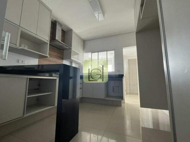 Apartamento à venda no Edifício Yasmin Itu/SP