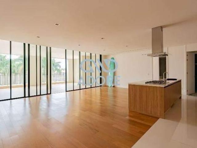 Apartamento à venda no Ediício Boa Vista Village Porto Feliz/SP