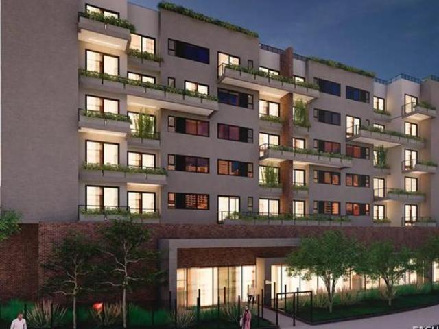 Apartamento à venda no Eleva avulso 707, com 2 quartos e 59m²