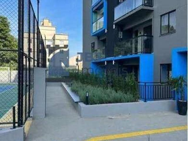 Apartamento à venda, no ELEVA ARVOREDO em Curitiba, Campo Comprido, com 3 quartos, 86m²