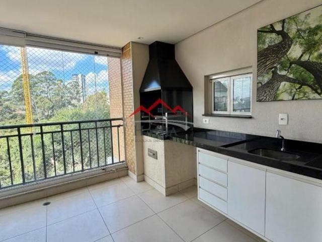 APARTAMENTO À VENDA NO ELÉVE EM JUNDIAÍ SP