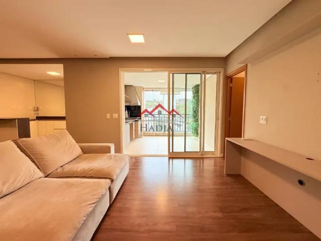 Apartamento à venda no eléve em jundiaí sp