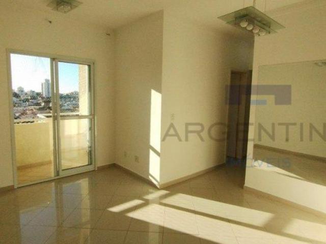 Apartamento a venda no Ellegance Mogi das Cruzes