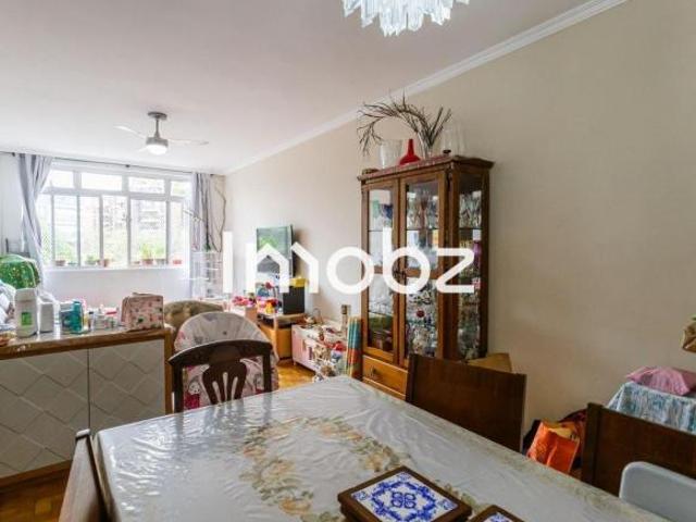 Apartamento à venda no Elza Maria Avenida São Gabriel, 515 São Paulo SP CEP: 01435 001