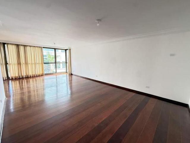 Apartamento a venda no Embare, 4 quartos, 2 vagas