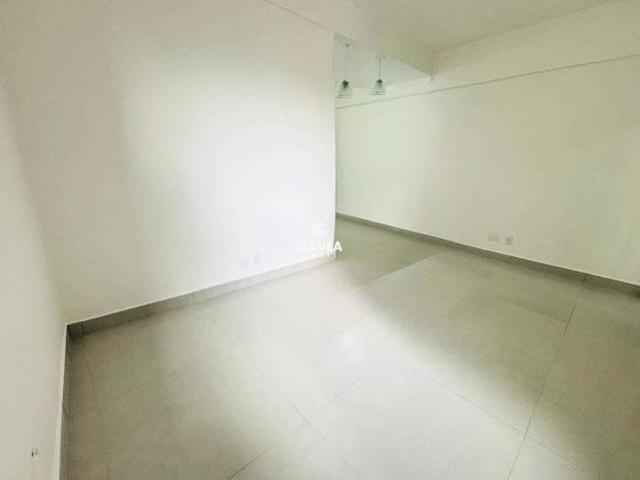 Apartamento à venda no Embaré em Santos