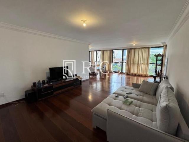 Apartamento à venda no Embaré Santos