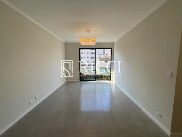 Apartamento à venda no Embaré Santos