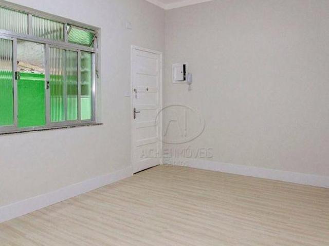 Apartamento à venda no Embaré Santos/SP