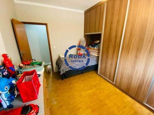 Apartamento À venda no Embaré/Santos sp