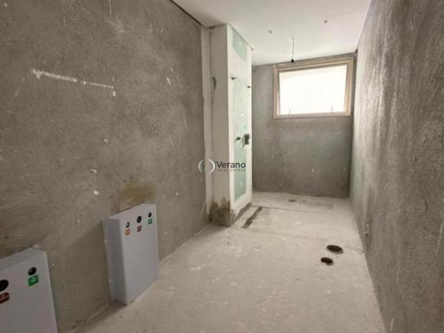 Apartamento à Venda no Villa Versace Moema