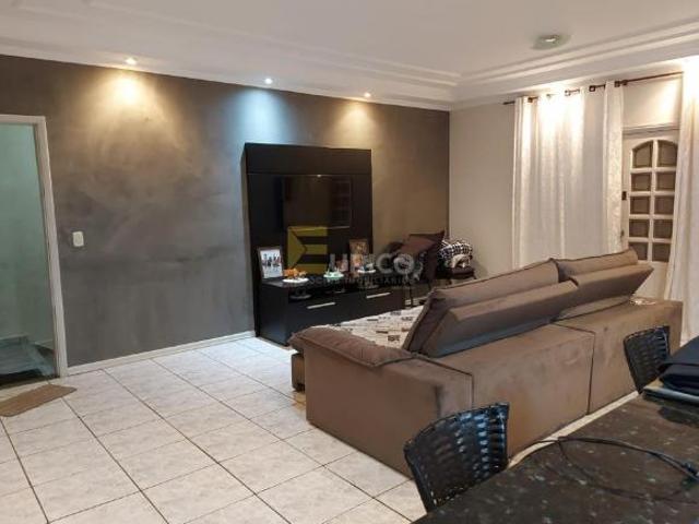 Apartamento à venda no ENGORDADOURO em Jundiaí/SP